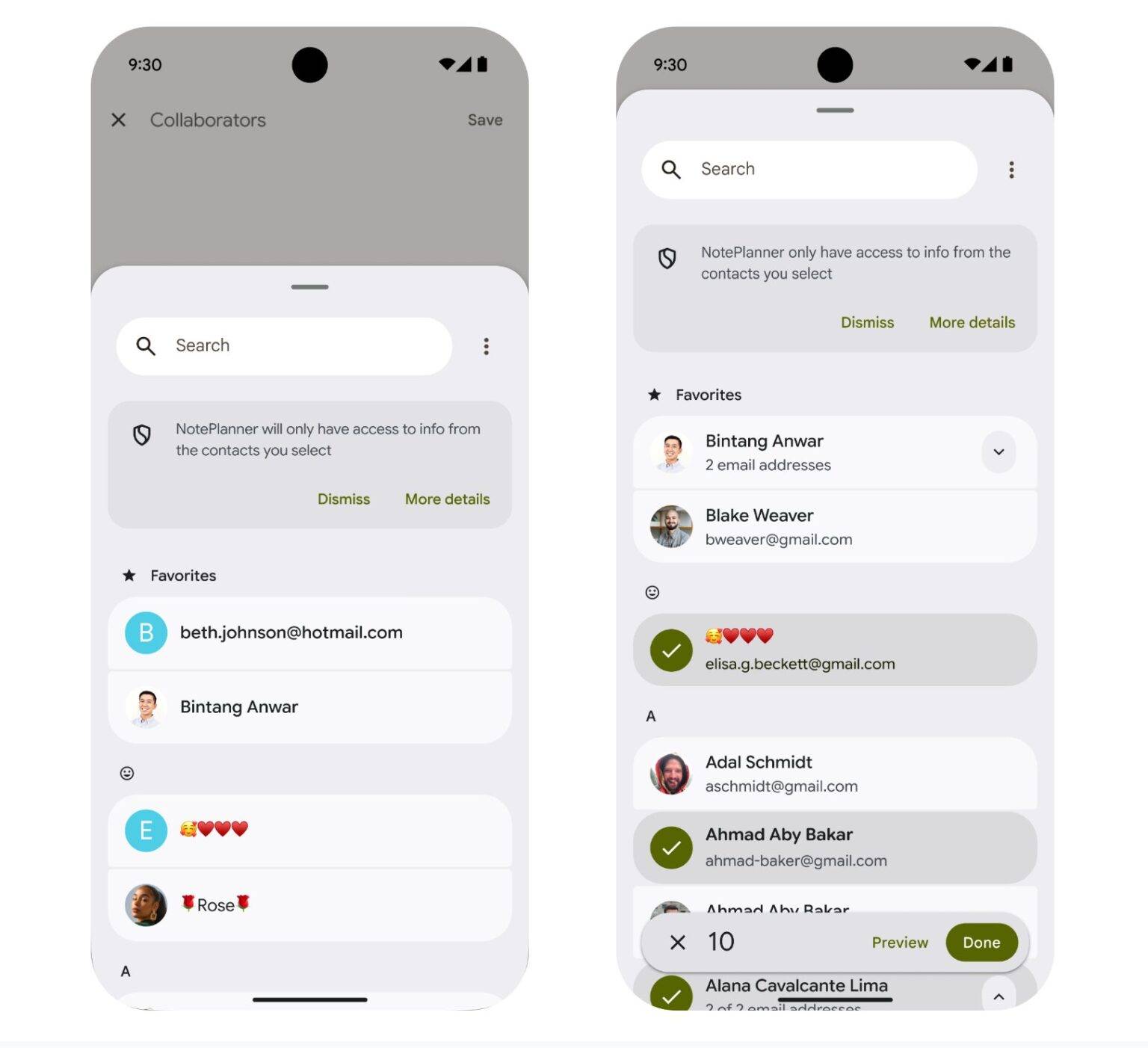 Android 17 stable update starts rolling to Pixel devices; here’s what’s ...