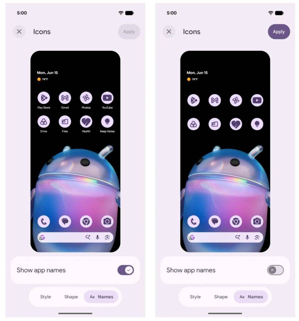 Android 17 stable update starts rolling to Pixel devices; here’s what’s ...