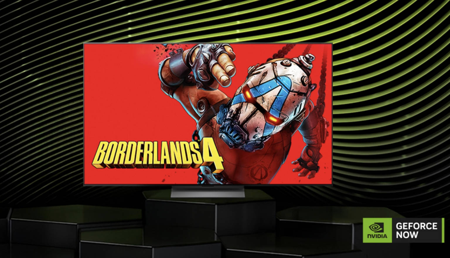Premium 4K TV Buying Guide: The Best LG TVs to Buy in India Right Now ...