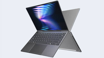 Computex 2026: New Dell XPS 13 and Alienware 5K OLED monitors unveiled ...