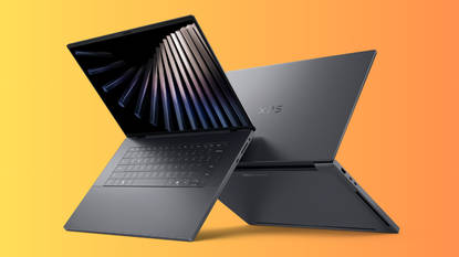 Computex 2026: Dell XPS 16 Creator Edition with NVIDIA RTX Spark ...
