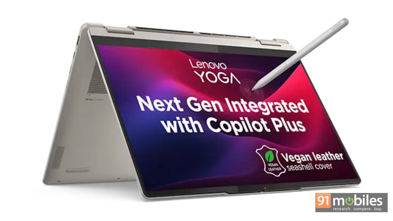 The Ultimate Guide to Choosing the Right Laptop: Best Lenovo Laptops ...