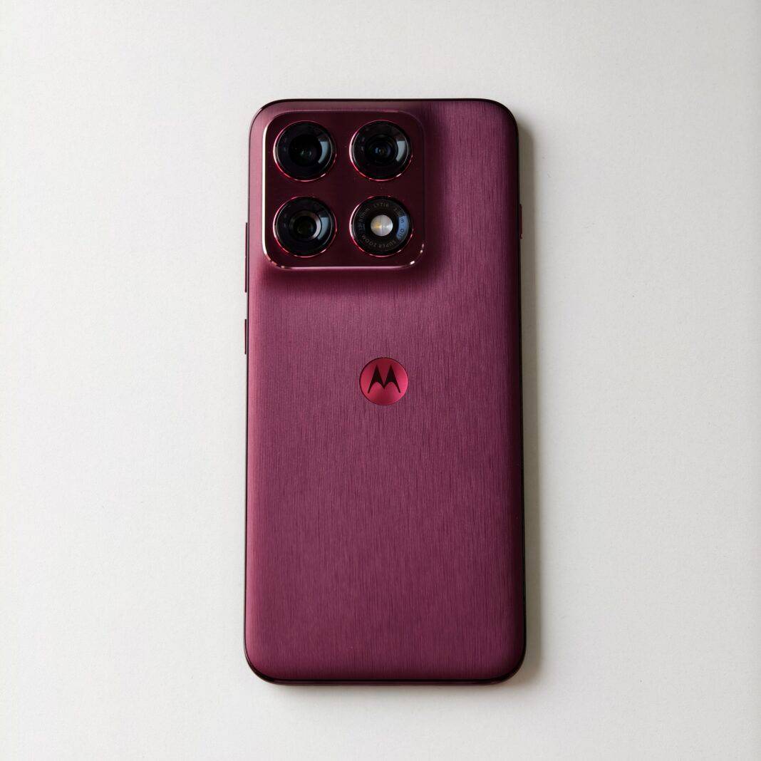 Motorola Edge 70 Pro+ vs OnePlus Nord 6: versatile cameras or big battery?
