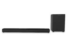 Philips launches new soundbar lineup in India with up to 600W, 5.1 ...