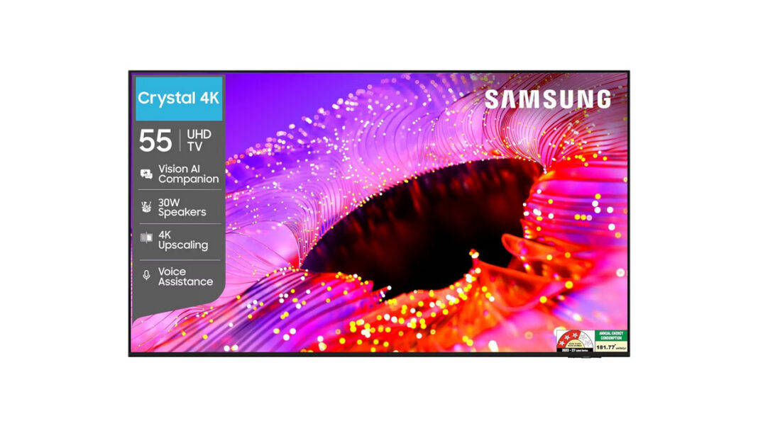 Best TVs in India Across Price Ranges: 2026 | 91mobiles.com