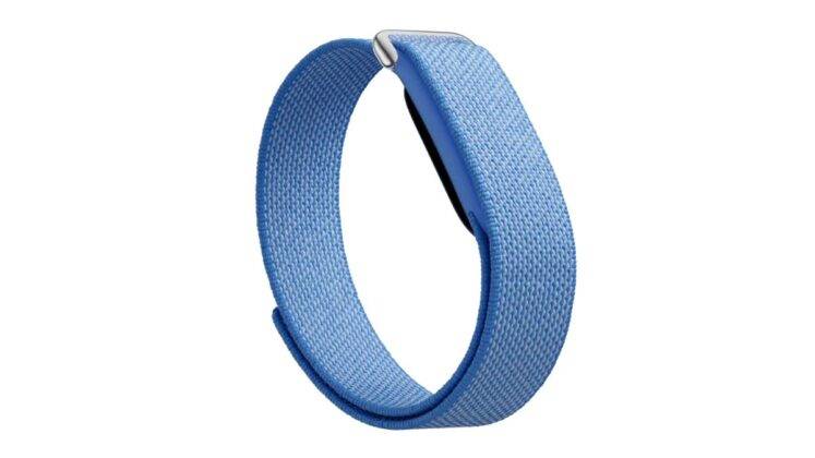 Google Fitbit Air certified by BIS, expected to launch in India soon