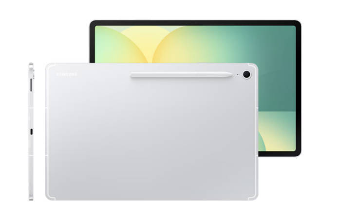 The best time to buy a premium tablet: why Samsung’s Galaxy Tab S range ...